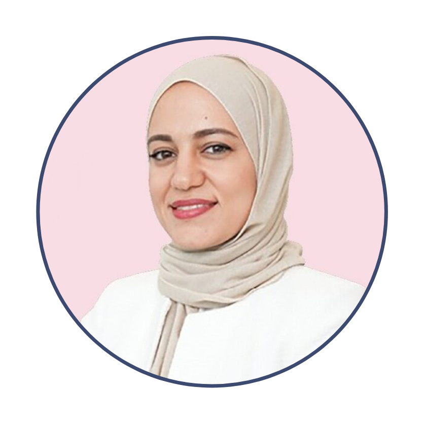 Clinic Finder – Regenera Activa