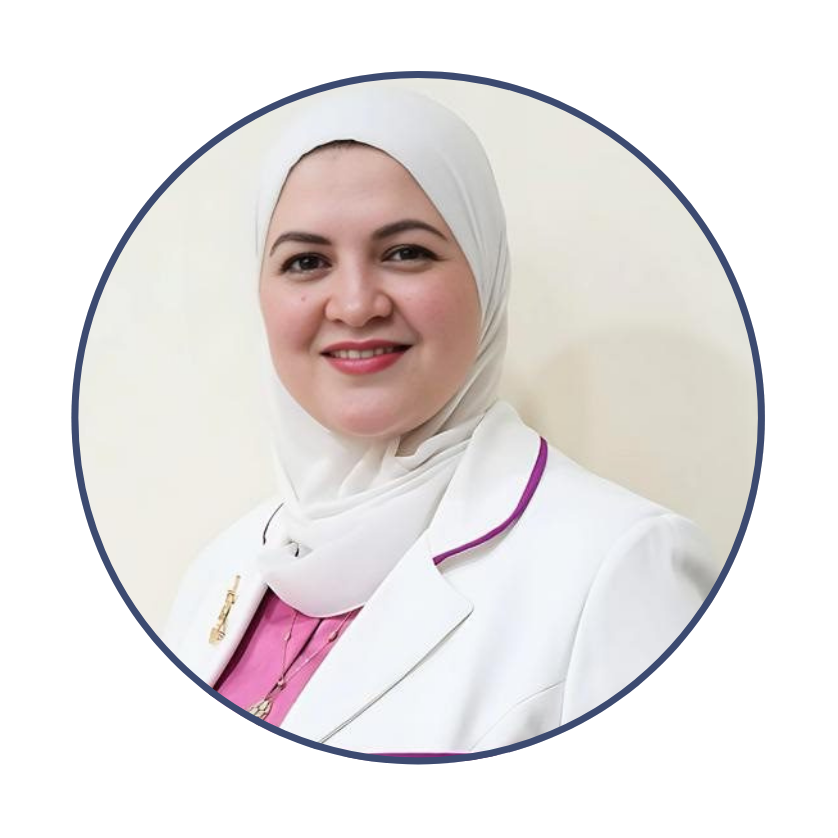 Clinic Finder – Regenera Activa