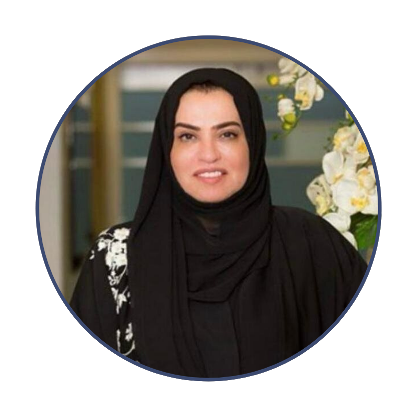 Clinic Finder – Regenera Activa