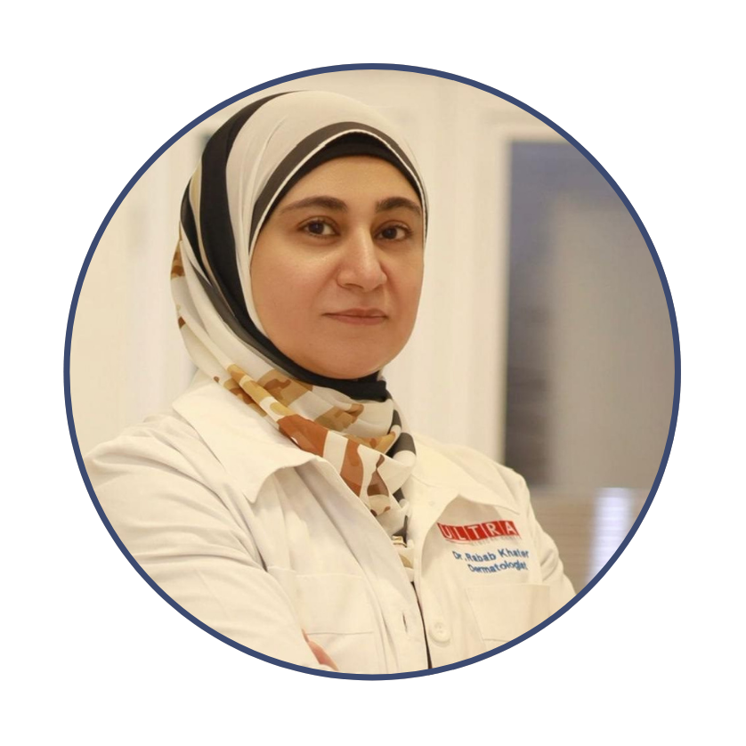 Clinic Finder – Regenera Activa