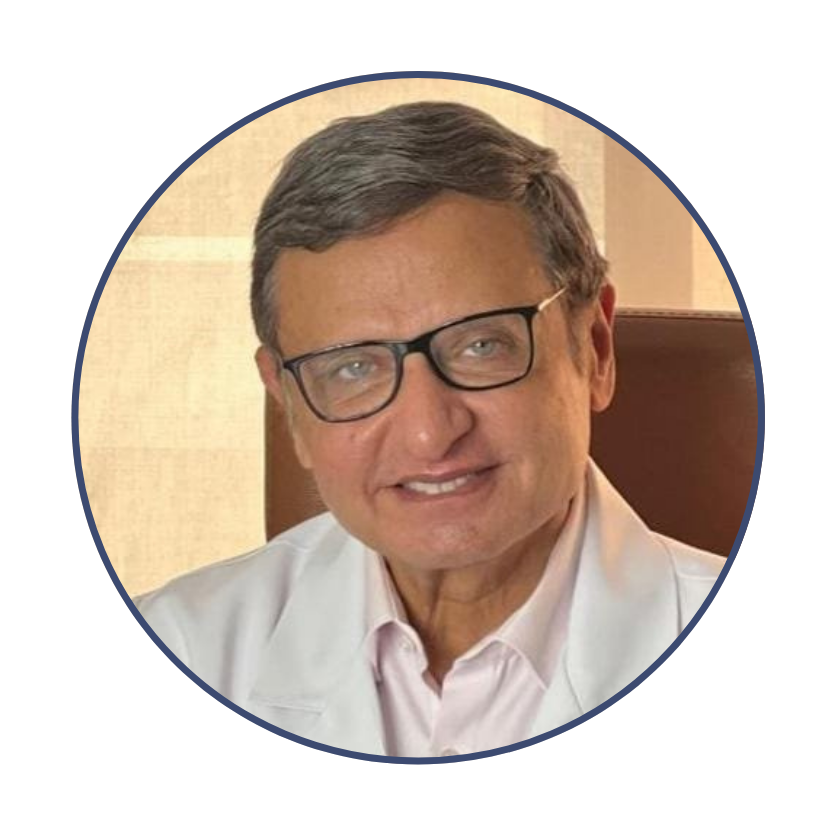 Clinic Finder – Regenera Activa