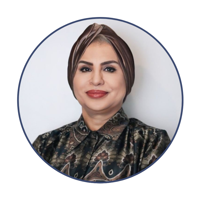 Clinic Finder – Regenera Activa